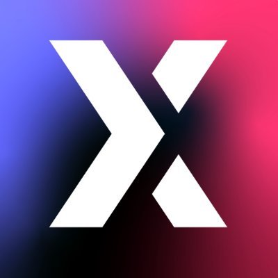 Digiexam Logo & Brand Assets (SVG, PNG and vector) - Brandfetch