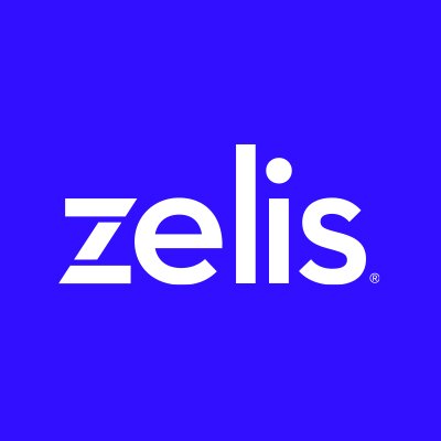 Zelis Logo & Brand Assets (SVG, PNG and vector) - Brandfetch